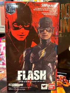 W-Dragon Studio 1/35 Tyrannosaurus Rex Statue, Hobbies & Toys ...