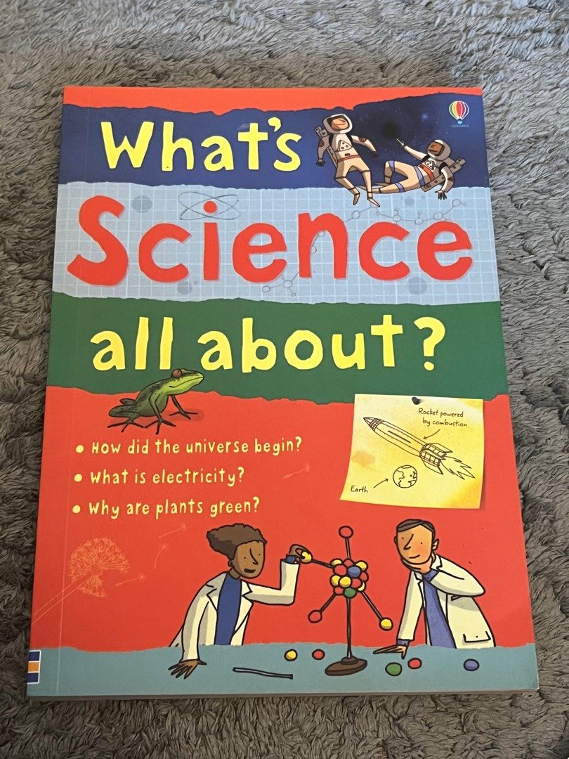 Books For Secondary School Students Hobbies Toys Books Magazines books-for-secondary-school-students-hobbies-toys-books-magazines