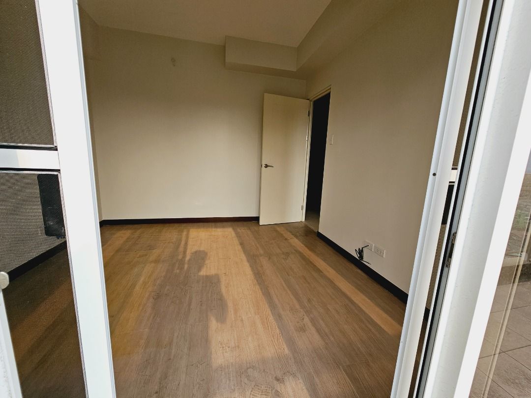 Brand New 2 Bedroom condo in Brio Tower by DMCI ready for occupancy ...