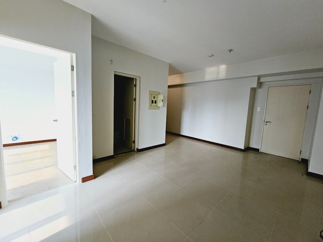 Brand New 2 Bedroom condo in Brio Tower by DMCI ready for occupancy ...