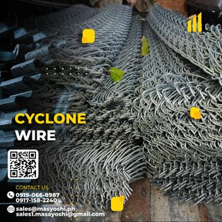 Expanded Metal | Wire Mesh | Expanded Metal sheet | Mesh Wire ...