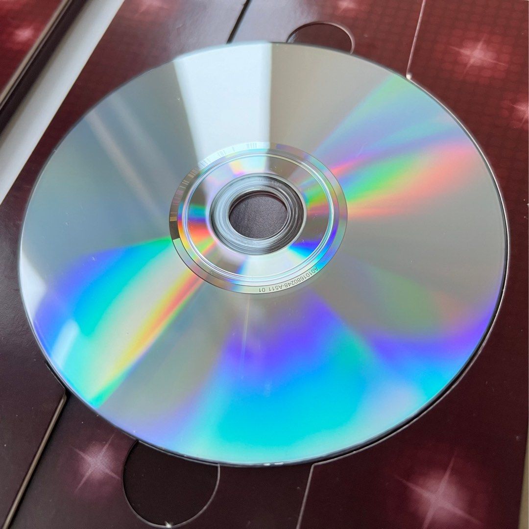 DVD丨黃子華棟篤笑 嘩眾取寵 [送黃子華棟篤笑 洗澡 (裸碟) ]/ Dayo Wong Talk Show 09 (Hong Kong ...