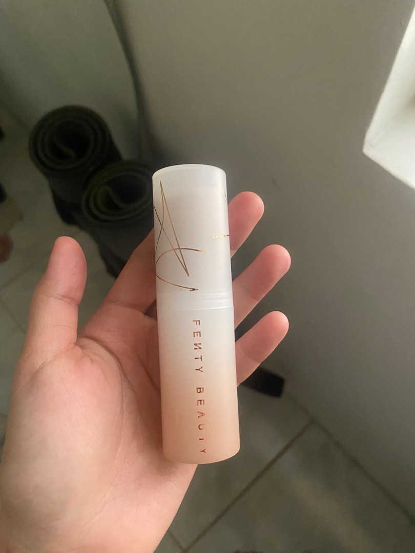 Fenty Skin tint stick, Beauty & Personal Care, Face, Makeup on Carousell