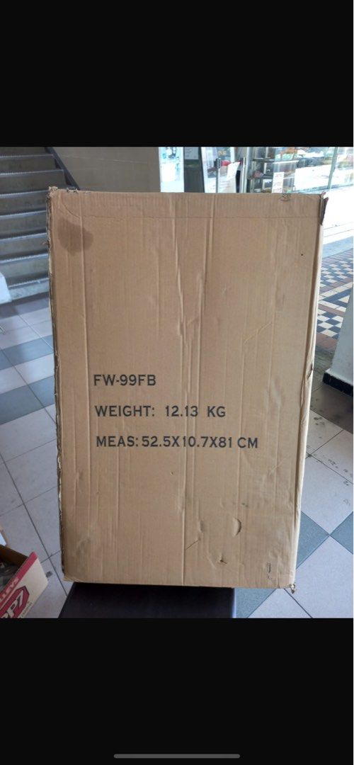 Foldable Trolley 200 kg Capacity Four Wheel Trolley Foldable, Hobbies ...