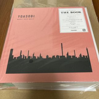 Yoasobi Pokemon Center Biri Biri Limited Edition, Hobbies & Toys, Music ...