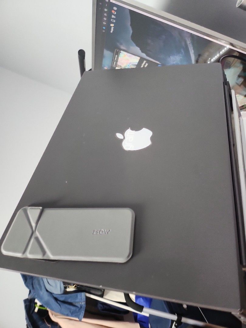 Lg Gram Z Q Ultra Lightweight Laptop X Ips Display Intel Evo Th