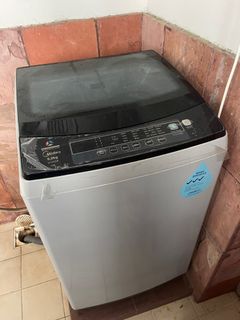 (FREE DELIVERY + WARRANTY) SOPHIE MCCARTHY High Frequency Vibration ...