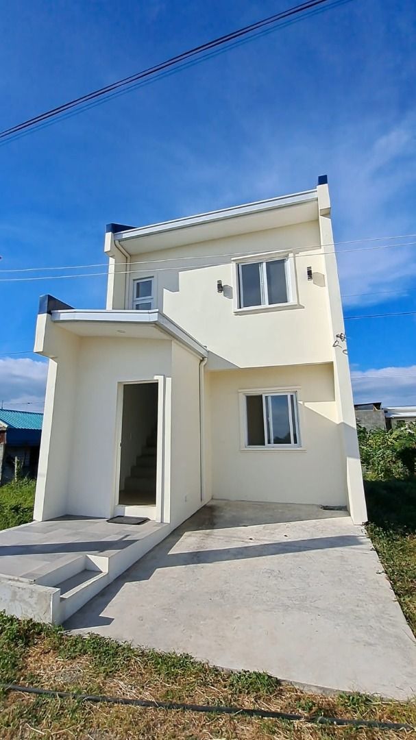 Nixon Unit at Pleasantfields Tanza, Cavite by 650 Homes, Property, For ...