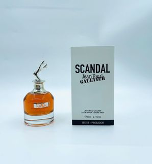 SET PERFUME ORIGINAL REJECTED Calvin Klein Deluxe Travel Collection 5 ...