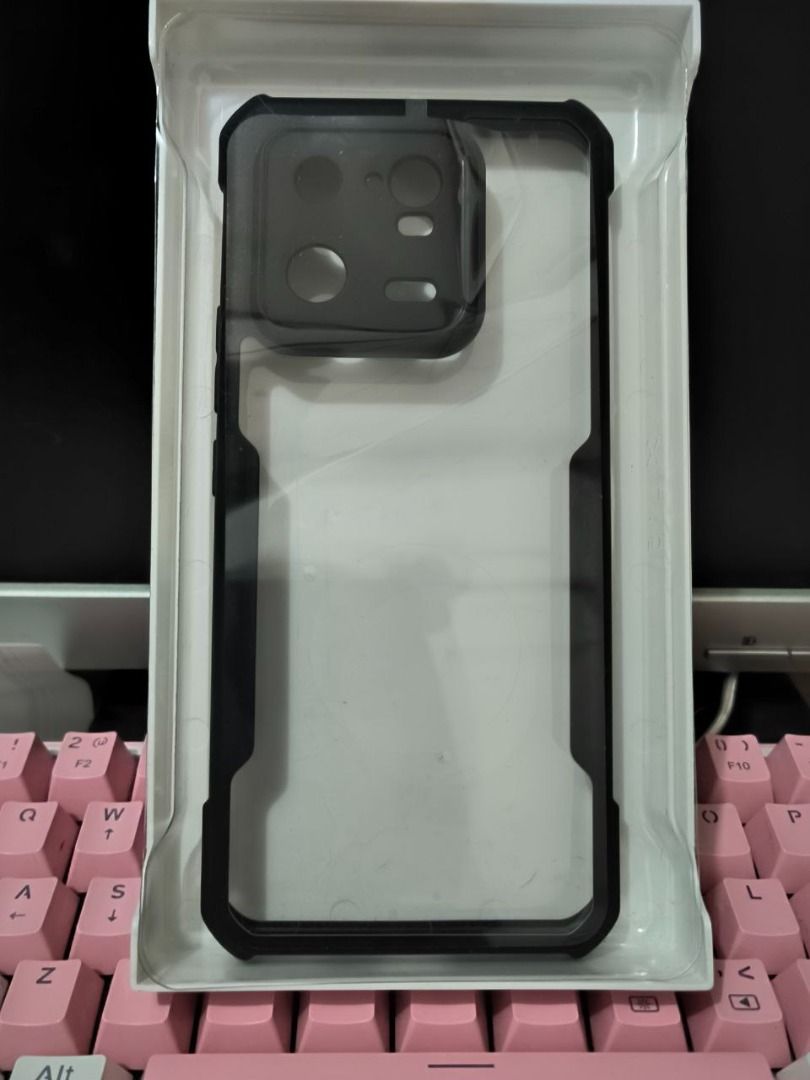 power bank case bundle, Mobile Phones & Gadgets, Mobile & Gadget ...