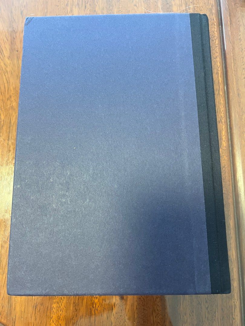 Prada Notebook 2024, 名牌, 飾物及配件 - Carousell