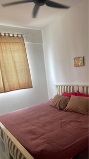 Shop lot for rent section 17 PJ, Property, Rentals on Carousell