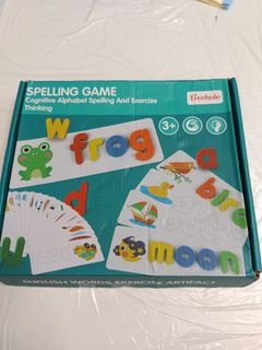 W Hotel Pool gym swim pass 酒店室外泳池&健身券 swimming pool, 興趣及遊戲, 手作＆自家設計, 其他 ...