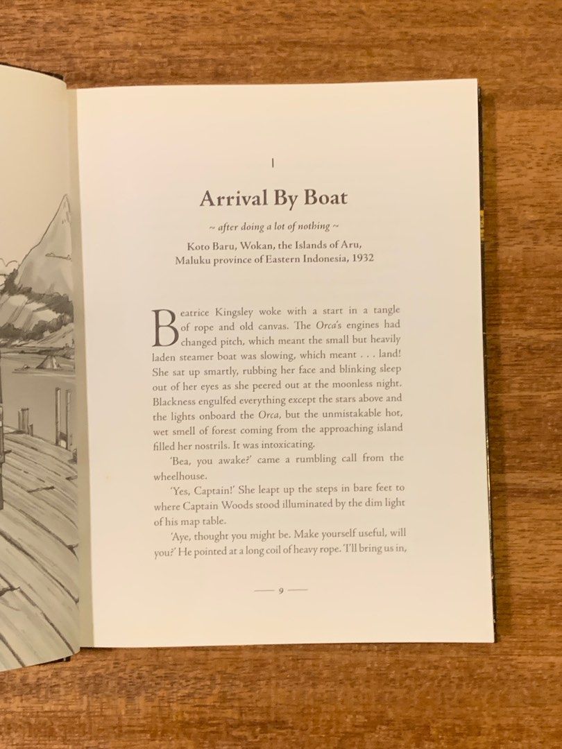 THE WORLD OF SUPERSAURS RAPTORS OF PARADSE book by JAY JAY BURRIDGE ...