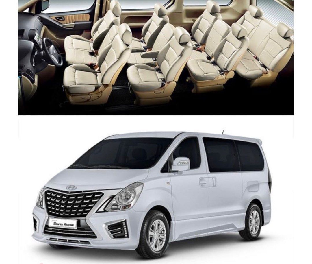 Transport Singapore SG To JB Malaysia Johor Malacca KL Kuala Lumpur Port Dickson Genting Ipoh ...