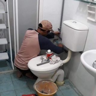 tukang rumah tukang paip taman bunga Raya (kuala sawah) seremban negeri ...