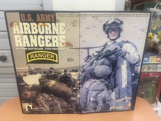 FREE Power Rangers Collectible Cards ft. The Pink Ranger, Hobbies ...