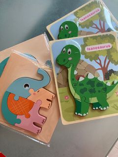 Scholastic Big Sing-Along Flip-Charts & CD - ABC, Early Concepts ...