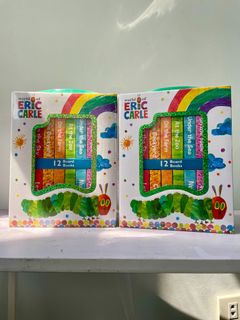 Giant Learning Flip Chart CD - Early Concepts Sing Along - Scholastic ...