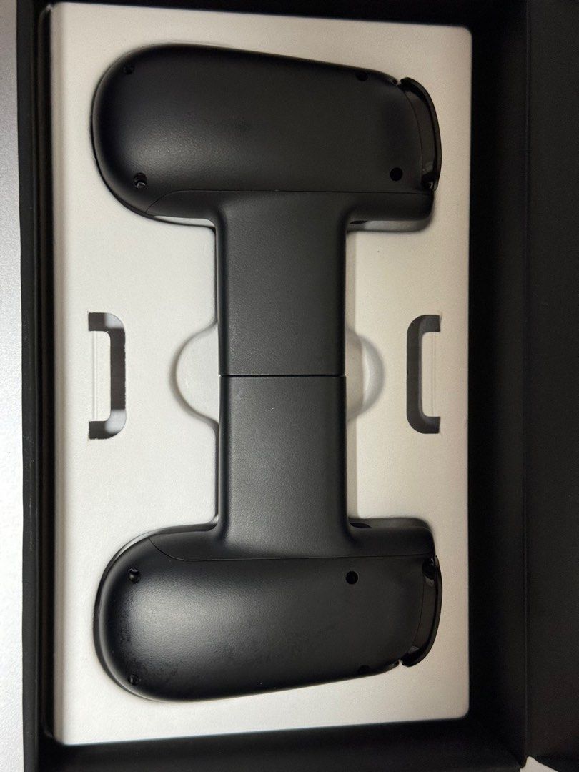 Backbone One Gen 1, Video Gaming, Gaming Accessories, Controllers on ...