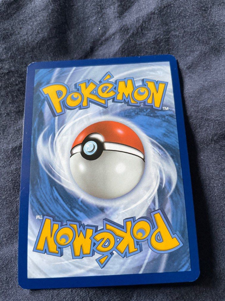 Charizard Ex, Hobbies & Toys, Collectibles & Memorabilia, Stamps ...