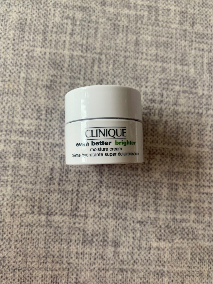 Clinique skin care travel sets in Take the day off cleansing balm/ All ...