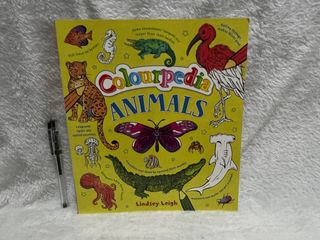 Giant Learning Flip Chart CD - Early Concepts Sing Along - Scholastic ...