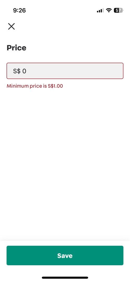 Camping stuff, solid fuel tablets, collapsible camp stove, Sports ...