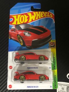 porsche 911 pyro red - View all porsche 911 pyro red ads in Carousell ...