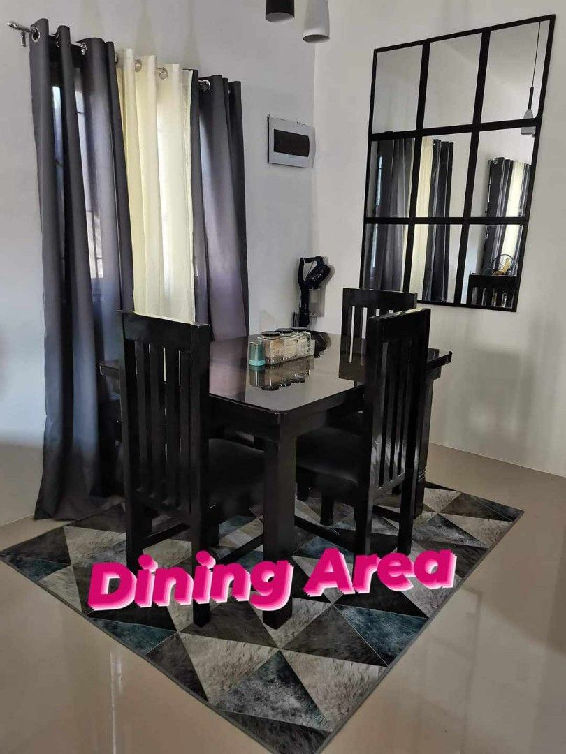 IBAAN BATANGAS, Property, For Sale, House & Lot on Carousell