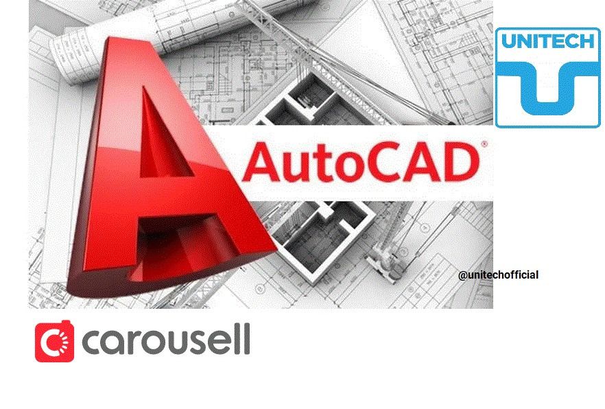 Latest 2025/2024/2023 AUTOCAD Windows/Mac REVIT 3DS MAX MAYA Autodesk ...