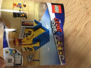 Lego Guestbook for Wedding Reception, Hobbies & Toys, Stationery ...