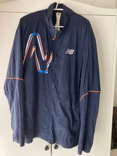 Nike Pro Training Windbreaker, Men's Fashion, Coats, Jackets and ...