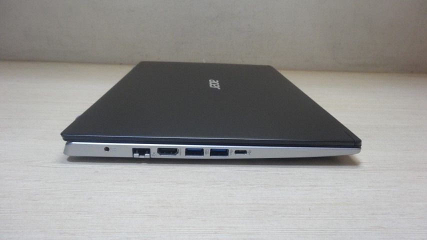 nvidia mx350 i5 dual storage acer Aspire 5 FHD 1135g7 ram 8gb ssd 256gb ...