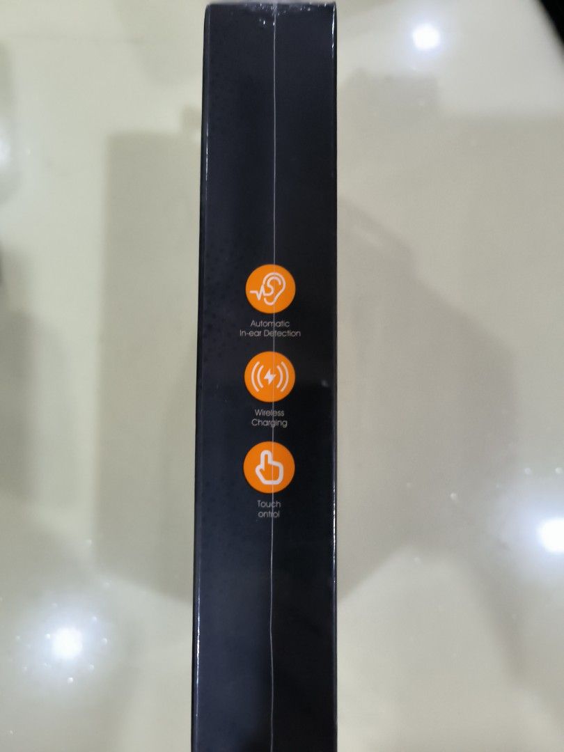 Riversong Air X7 Ultra TWS Earbuds, Audio, Earphones on Carousell