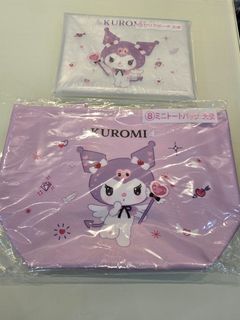 Hello Kitty Casual Time Scenario Complete Set 2005 Sanrio Tokyo Japan ...