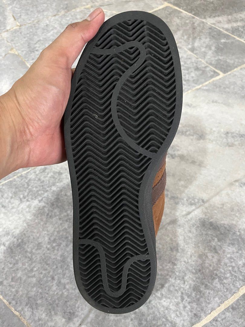 Snickers, Men's Fashion, Footwear, Sneakers on Carousell