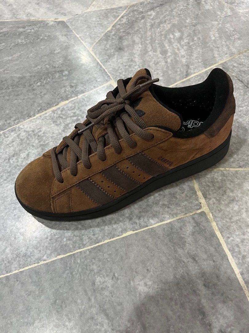Snickers, Men's Fashion, Footwear, Sneakers on Carousell