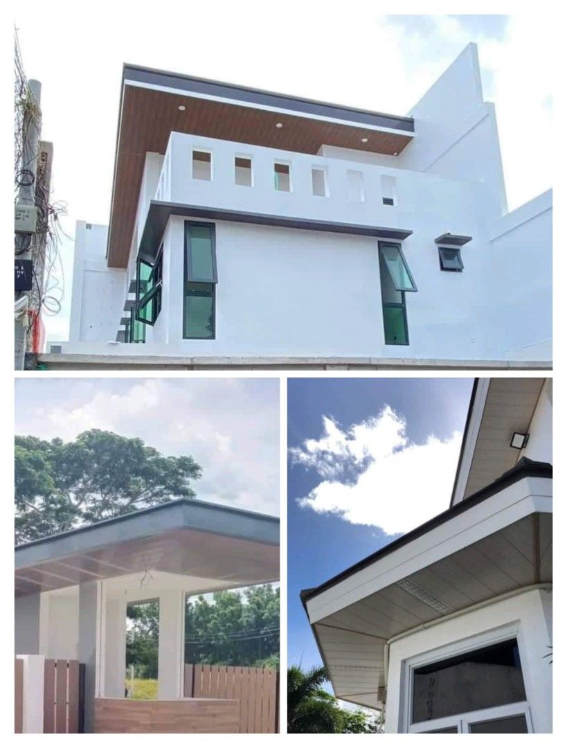 Spandrel, eaves, hornitex, optima, Pvc Ceiling panels, gypsum board ...
