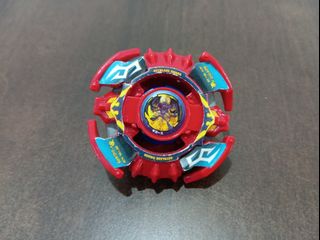 Super Rare Vintage Original Beyblade First Generation Gen 1 Generation ...
