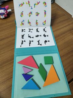 Scholastic Big Sing-Along Flip-Charts & CD - ABC, Early Concepts ...