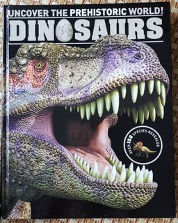 Scholastic Big Sing-Along Flip-Charts & CD - ABC, Early Concepts ...