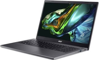 Acer Chromebook R752 series N18Q6, Computers & Tech, Laptops ...