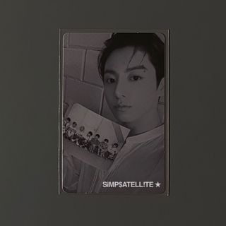 BTS Jimin+Jungkook Fan-made Photobook, Hobbies & Toys, Memorabilia ...