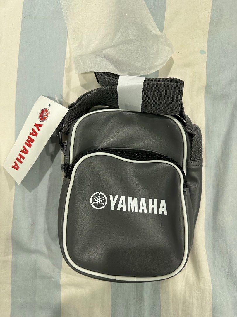 Yamaha Fan Mechandise, Hobbies & Toys, Collectibles & Memorabilia, Fan ...
