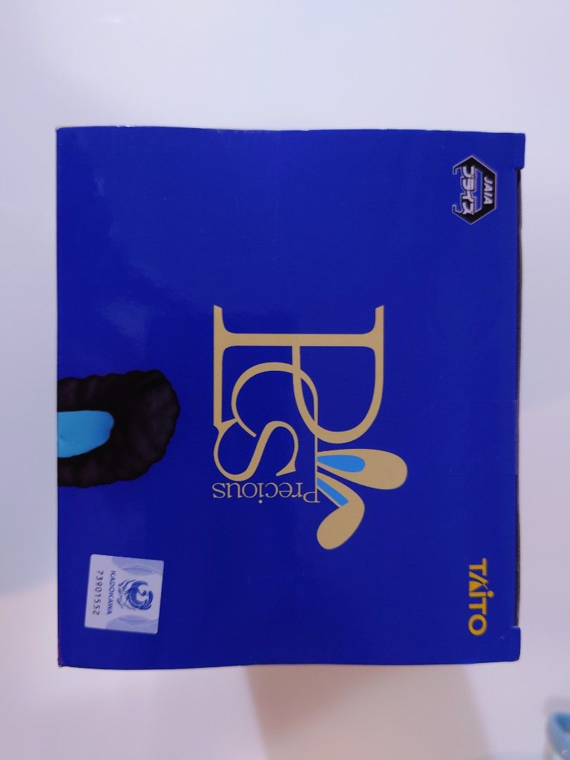 賣全新未開封 [TAITO] 《RE:從零開始的異世界生活》雷姆 復活節造型 Rem Happy Easter! Ver., 興趣及遊戲 ...