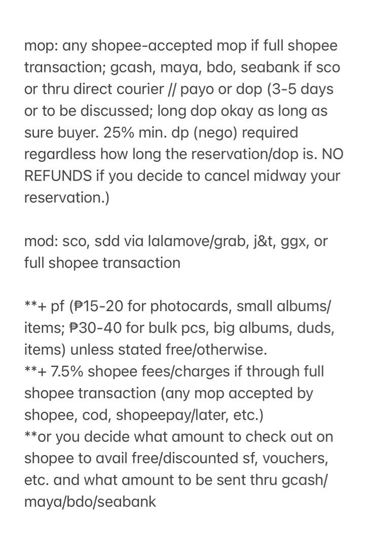 Aespa Girls (Digi Pack - Armamenter Ver.) Album | tags karina giselle ...