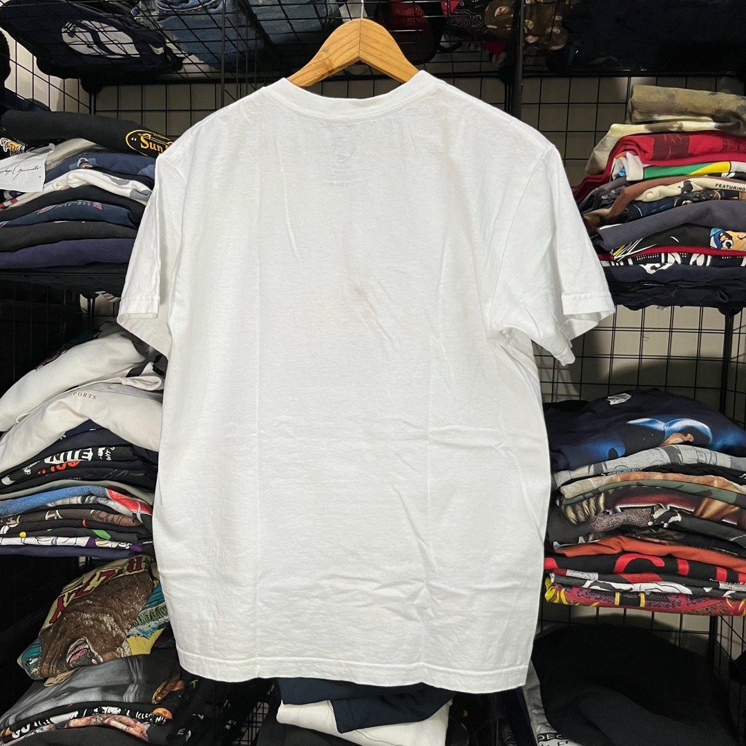 Ag Club Streetwear, Men's Fashion, Tops & Sets, Tshirts & Polo Shirts ...