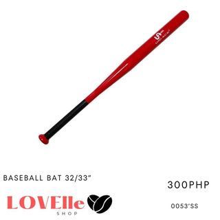 Affordable "baseball bats" For Sale | Carousell Philippines