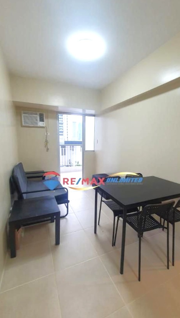 BELOW MARKET VALUE AVIDA TURF BGC for SALE, Property, For Sale ...